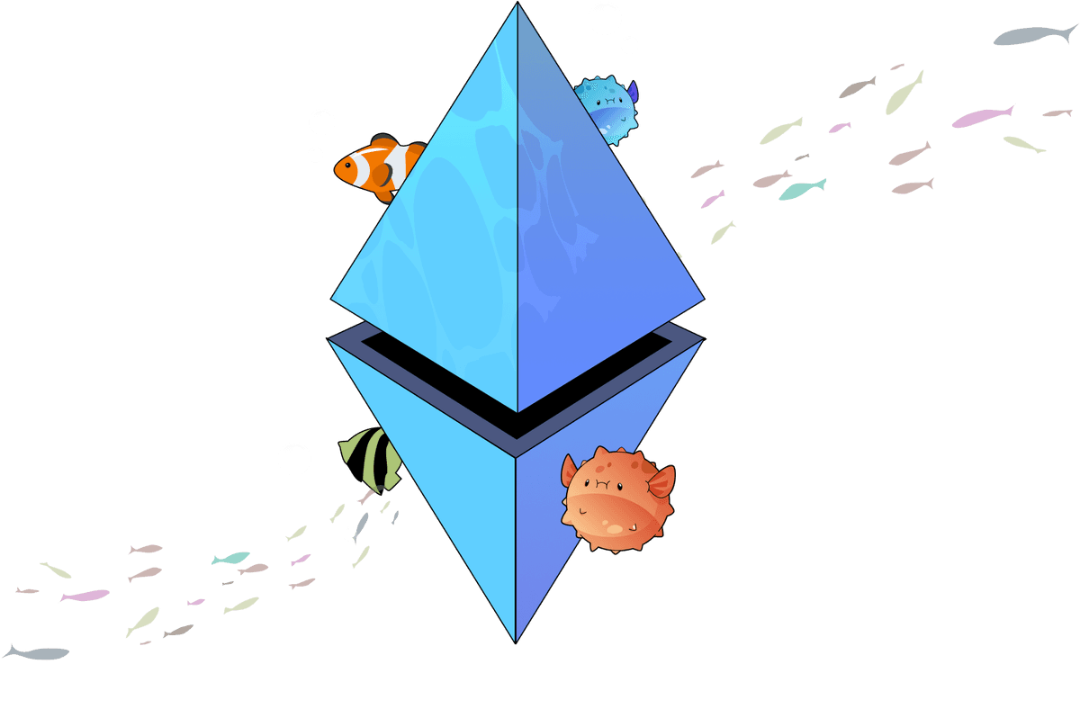 Puffer: Staking for the Little Fish