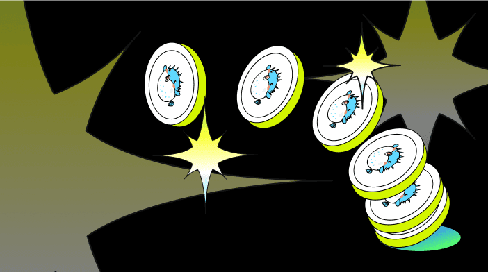 Puffer: Building the Future of Ethereum