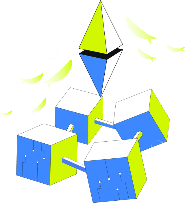 Puffer: Building the Future of Ethereum